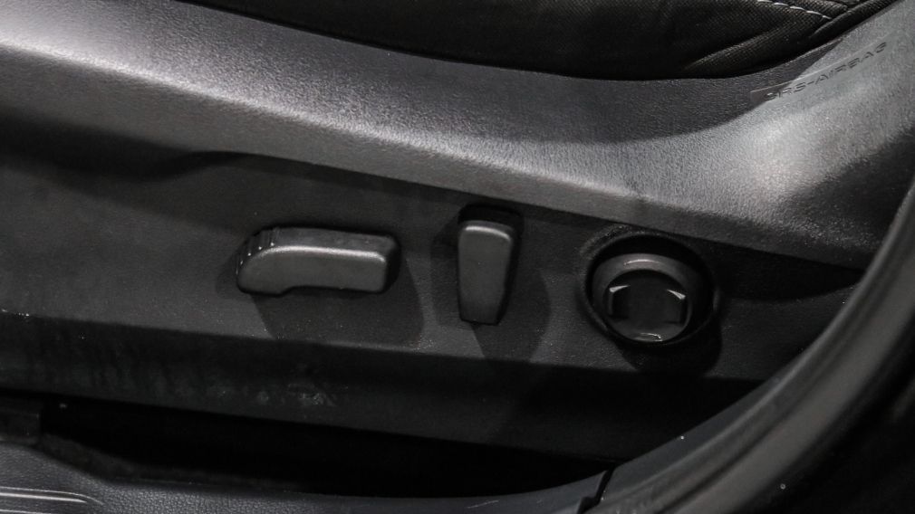 Subaru Outback Convenience 2023 d’occasion à vendre - Le Prix du Gros