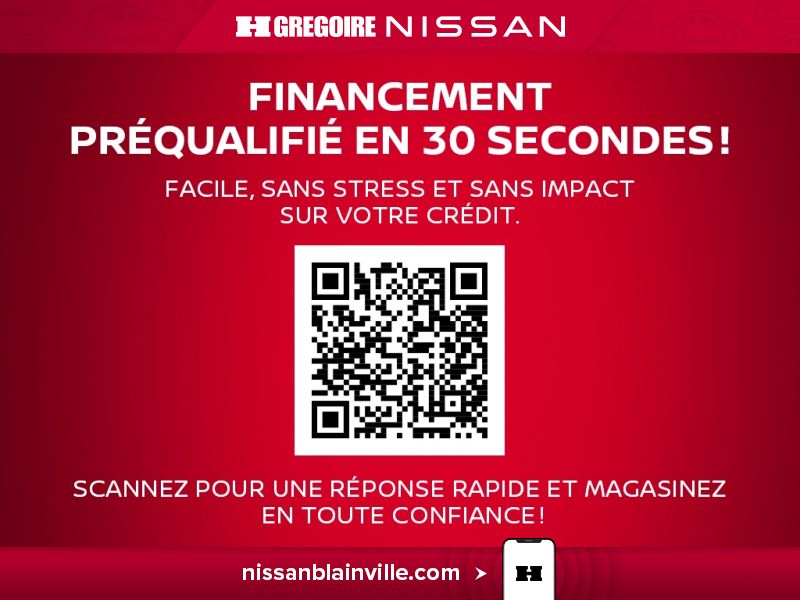 Toyota RAV4 2024 usagé de 40 400 km à vendre chez Otogo