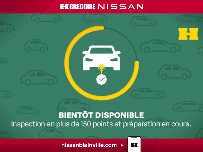 Toyota RAV4 2024 usagé de 40 400 km à vendre chez Otogo