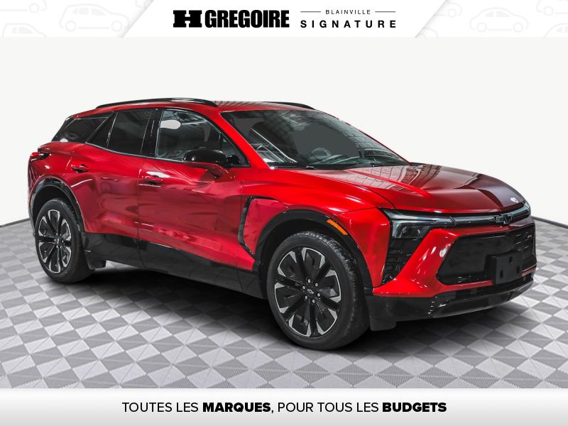 Used Cars for Sale - Find Great Deals with CarGurus - CarGurus.ca