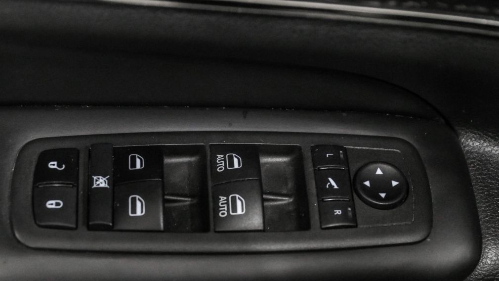 Jeep Grand Cherokee High Altitude 2021 d’occasion à vendre - Le Prix du ...